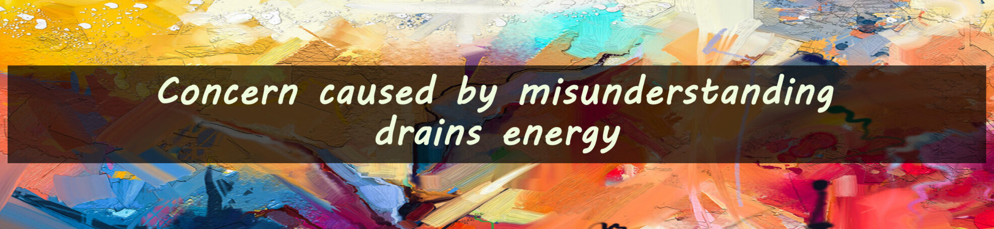 MBS Profile Report - Management By Strengths