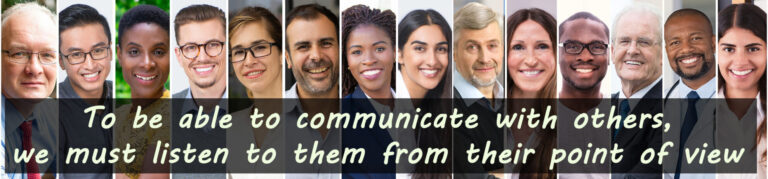 MBS - Management By Strengths